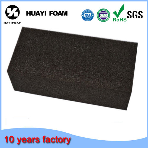Cheap Polyurethane Foam Sheet Pu Foam Sheets, High Quality Cheap ...