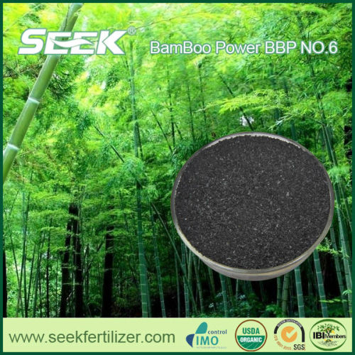 Pyrolysis Of Bamboo Biochar, High Quality Pyrolysis Of Bamboo Biochar on Bossgoo.com