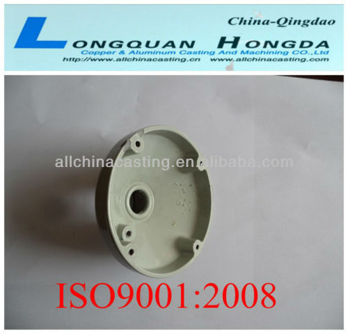 Blind Pipe Flange Cast,blind Pipe Flanges Cast, High Quality Blind Pipe ...