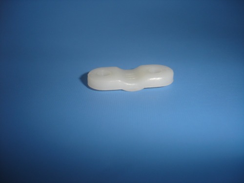 Wire Pressing Board, High Quality Wire Pressing Board on Bossgoo.com