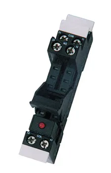 Relay Sockets, High Quality Relay Sockets on Bossgoo.com