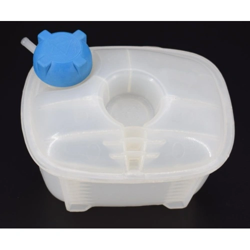 Coolant Expansion Tank 171121407 fits Volkswagen China Manufacturers ...