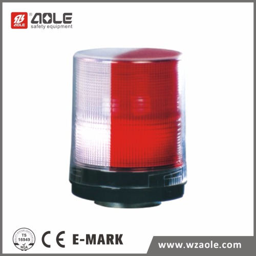 Rotary Warning Light, High Quality Rotary Warning Light on Bossgoo.com