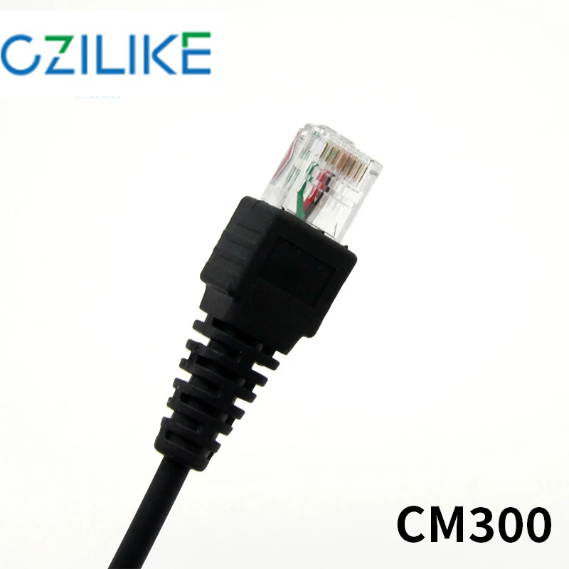 Motorola Radio Programming Cable - Usb Interface, High Quality Motorola ...