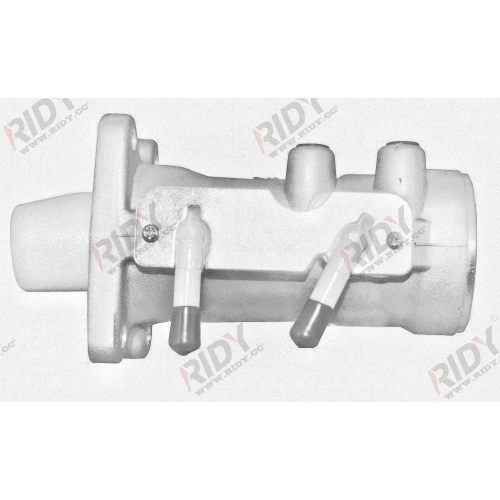 BRAKE MASTER CYLINDER FOR 8-97224-371-0 China Manufacturers Suppliers ...
