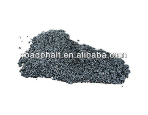 Roadphalt Cold Mix Asphalt / Cold Asphalt, High Quality Roadphalt Cold ...