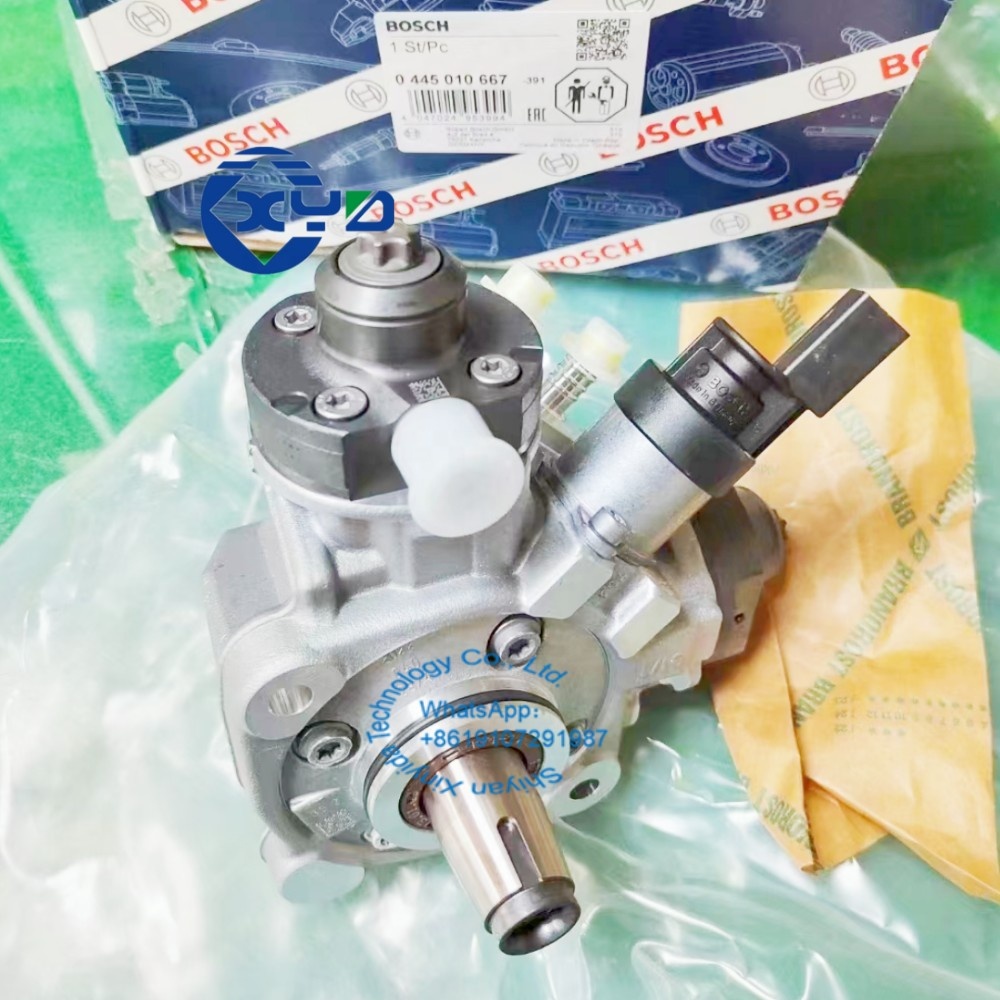 Xinyida High Pressure Oil Pump - Contact Information, High Quality ...
