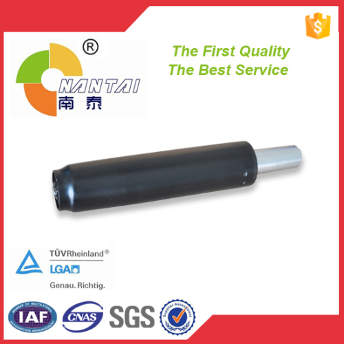 230mm Pneumatic Gas Lift For Chair, High Quality 230mm Pneumatic Gas ...