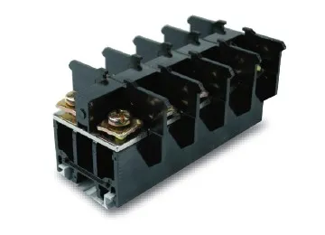 High Voltage Terminal Block, High Quality High Voltage Terminal Block ...