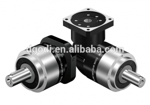 Types Of Types Of Steering Gear Box And Steering Gear Box, High Quality ...