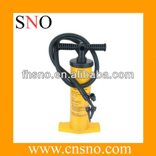 Double Action Hand Pump, High Quality Double Action Hand Pump on Bossgoo.com