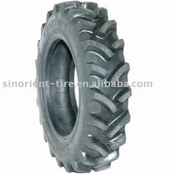 Tractor Tire,agriculture Tractor Tire, Farm Tire, High Quality Tractor ...