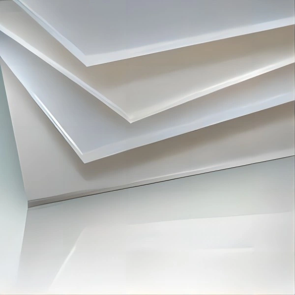Simona ® pvc vs-1 (fm 4910) China Manufacturers Suppliers Factory Exporter
