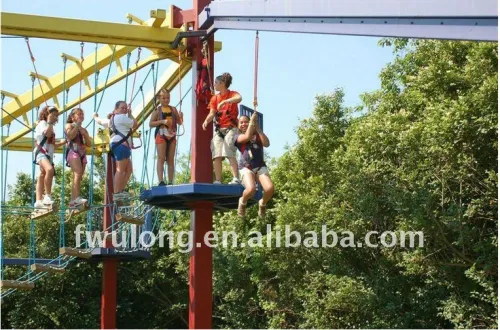 Exclusive Manufacturer Wooden Climbing Frames For Kids & Adults, High ...
