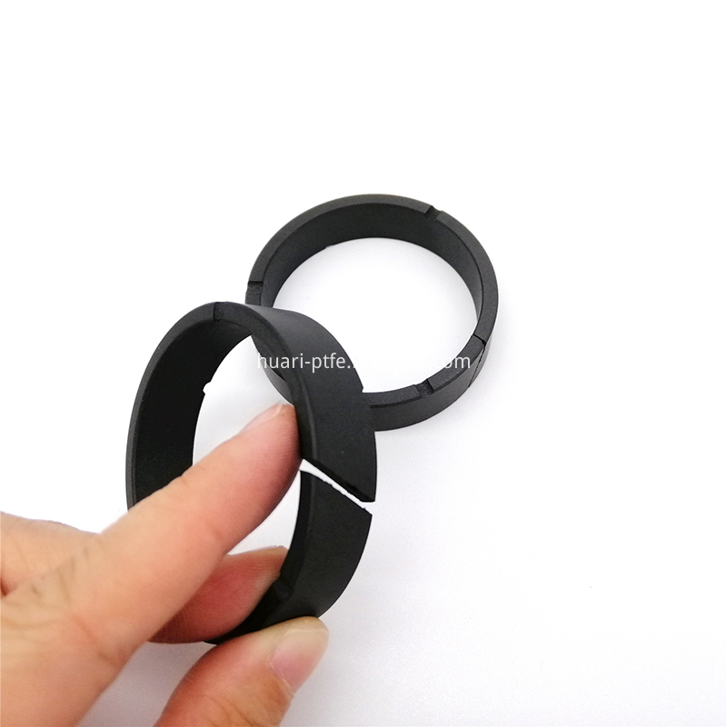 Ptfe Guide Ring Polymer คุณภาพสูง Ptfe Guide Ring Polymer บน bossgoo.com