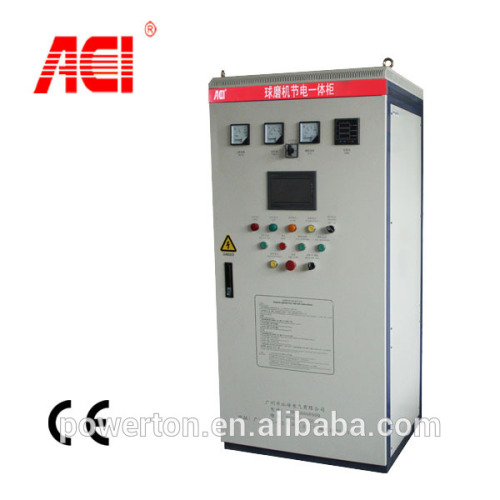 Trustworthy China Supplier Irrigation System Variable Speed Controller ...