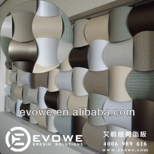 Modular Wall System Panels, High Quality Modular Wall System Panels on ...