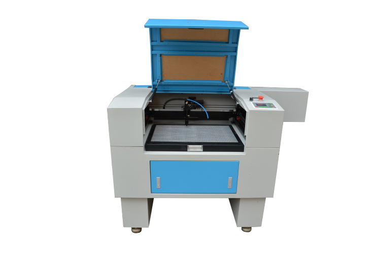 취미 공예 Cnc 레이저 커팅 머신 제작 의 고품질 취미 공예 Cnc 레이저 커팅 머신 제작