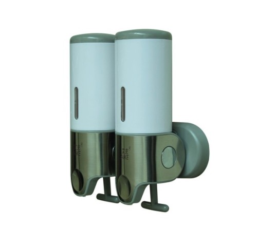 Surface Mounted Hygienic Liquid Soap Dispensers (ak1022), High Quality ...