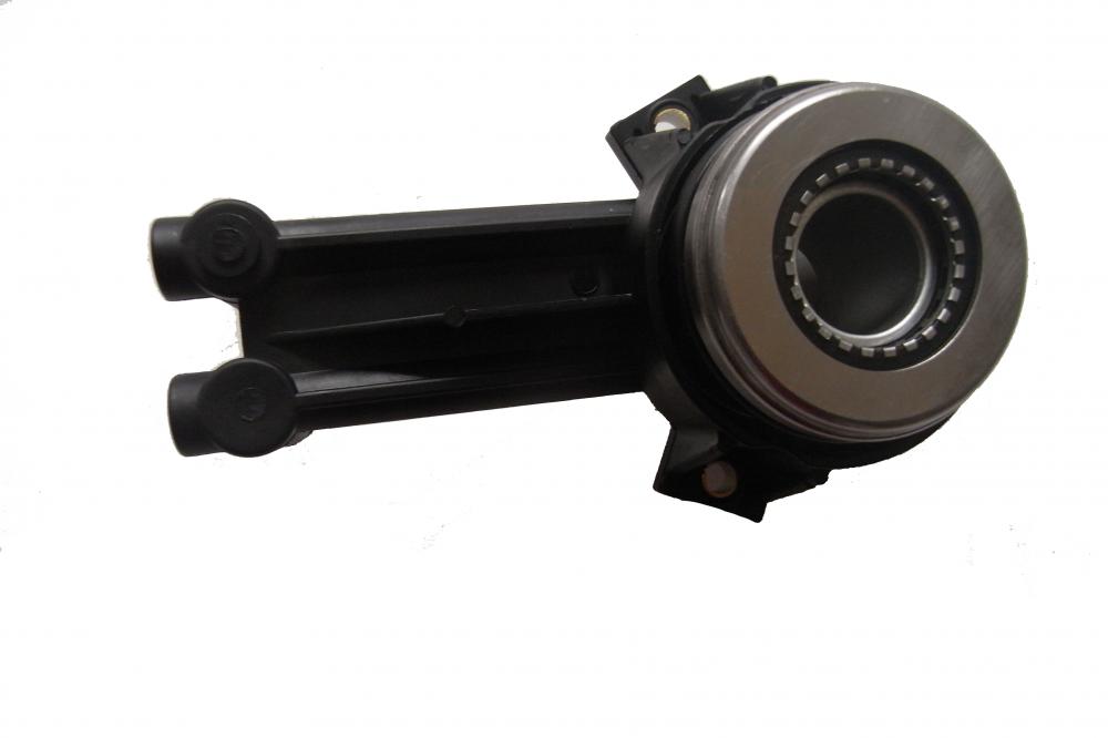 Automobile Clutch Release Bearing For Ford Fiesta 1.3l, High Quality ...