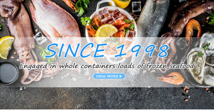 Frozen Monkfish Fillet Without Belly Monkfish Fillets Without Belly ...