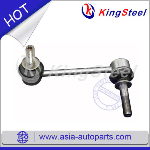 Auto Front Stabilizer Links For Toyota Prado 4.0 All-wheel Drive 2003 ...