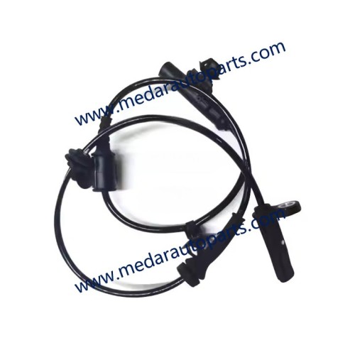 Mg Zs Rear Abs Sensor 10640241, High Quality Mg Zs Rear Abs Sensor ...