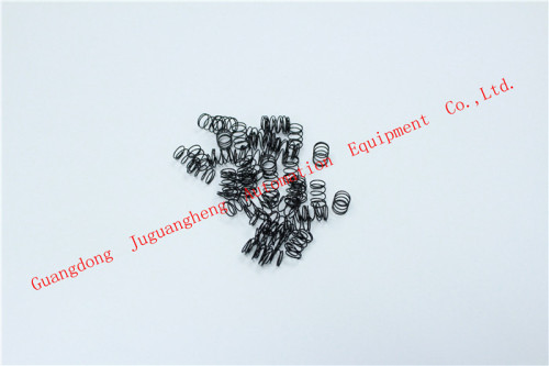 Smt Cm402 12mm N210068065aa 봄, Bossgoo.com의 고품질 Smt Cm402 12mm ...