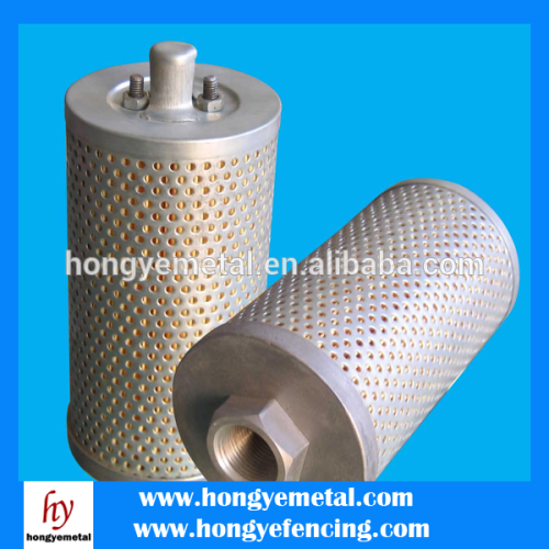 Expanded Metal Mesh/air Filter Expanded Metal Mesh, High Quality ...