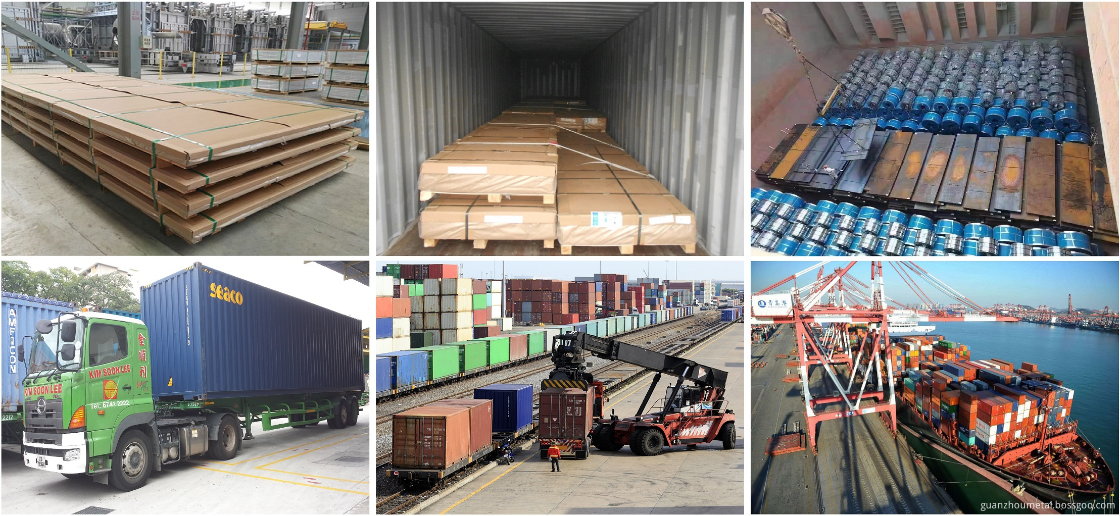 Carbon Steel Astm A516 Gr.70 Pressure Vessel Plate, High Quality Carbon ...