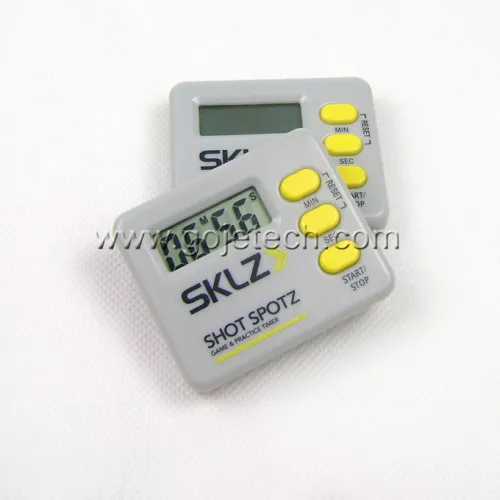 Promotional Refrigerator Timer, High Quality Promotional Refrigerator ...