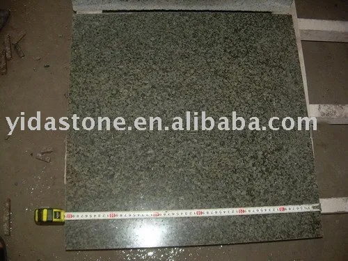 Granite Tiles( Floor Tiles, Stone Tiles ), High Quality Granite Tiles ...