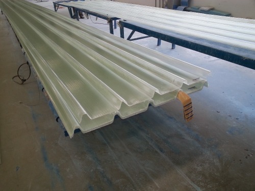 Frp Exterior Wall Panels Frp Panel Decorative Panels, High Quality Frp ...