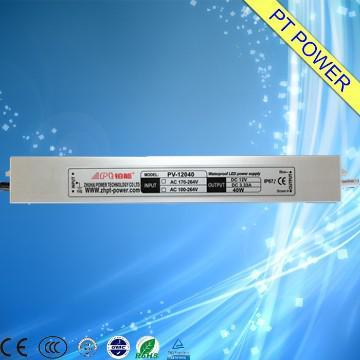 Output 12v Max 40w High Power Led Driver Circuit, High Quality Output ...