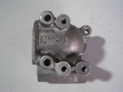 อุณหภูมิ Cummins ที่บ้าน 3924473 คุณภาพสูง อุณหภูมิ Cummins ที่บ้าน ...