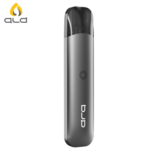 Advart Se Prefilled Ceramic Pod Vape E Cigarette, Bossgoo.com의 고품질 ...
