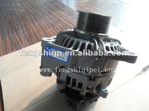 Mercedes Benz Alternator, High Quality Mercedes Benz Alternator on ...