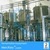 Small Size Lysine Fermentation Tanks For Sale, High Quality Small Size ...