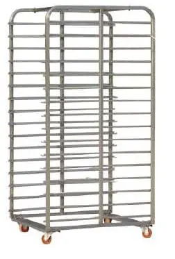 Bakery Oven Rack, High Quality Bakery Oven Rack on Bossgoo.com