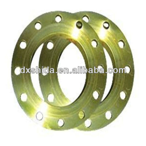 Din 2573 Flange, High Quality Din 2573 Flange on Bossgoo.com