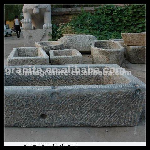 Rectangular Water Trough, High Quality Rectangular Water Trough on ...