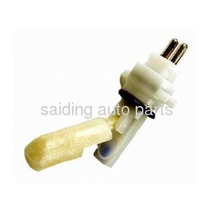 Mercedes-benz W126 Coolant Level Sensor 1245400244 , High Quality ...