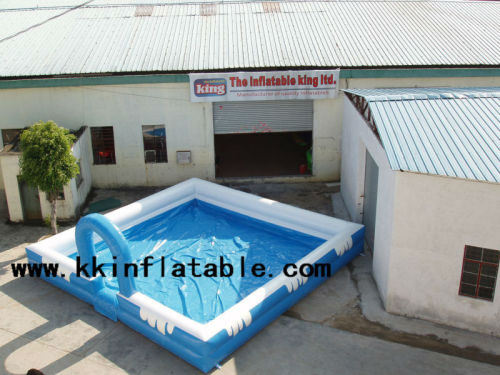 Hot Inflatable Foam Pit, Inflatable Soap Pool, High Quality Hot ...