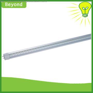 13w T8 900mm Led Colour Tube, High Quality 13w T8 900mm Led Colour Tube ...