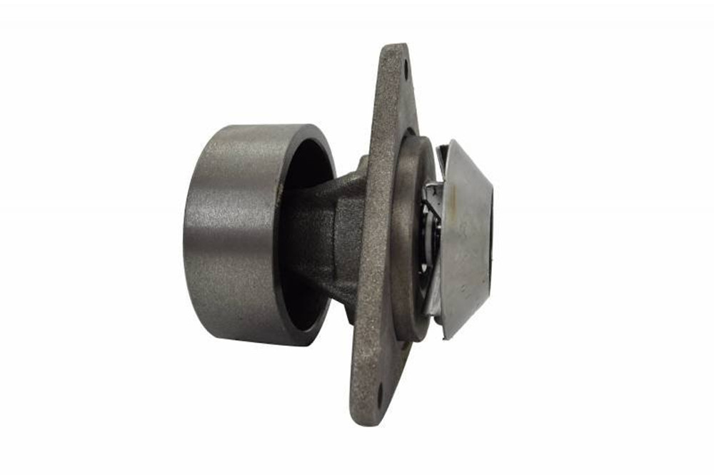 Genuine Cummins 6CT 8.3L Water Pump 3800974 China Manufacturers ...