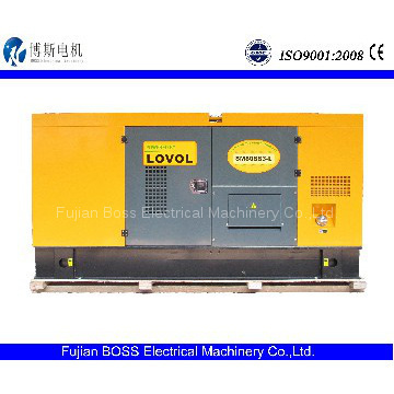 China Perkins Avr Circuit Generator Lovol, High Quality China Perkins ...