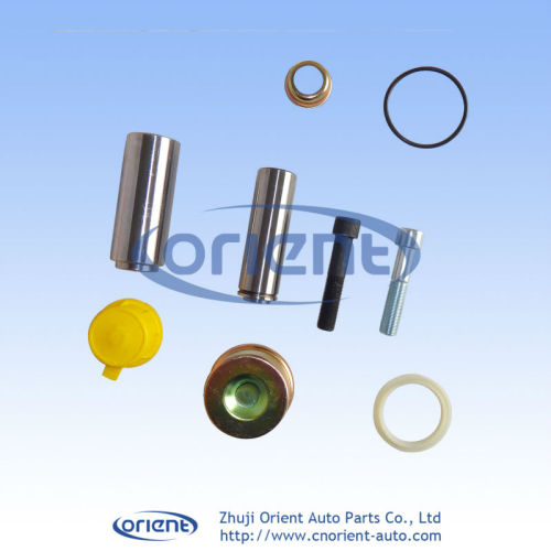 Truck Parts Brake Caliper Kit, High Quality Truck Parts Brake Caliper ...