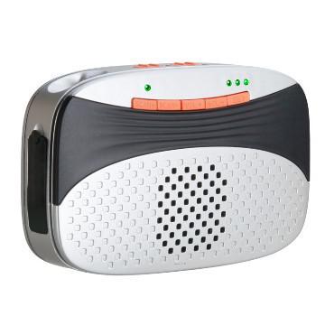 Rechargeable Dual Usb Power Pack, Bossgoo.com의 고품질 Rechargeable Dual ...