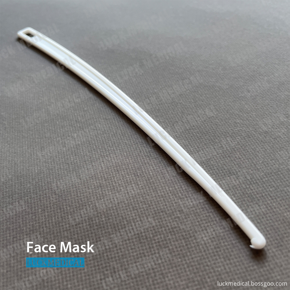 Abs 플라스틱 암모니 후크 암 니오 쿠크, Bossgoo.com의 고품질 Abs 플라스틱 암모니 후크 암 니오 쿠크