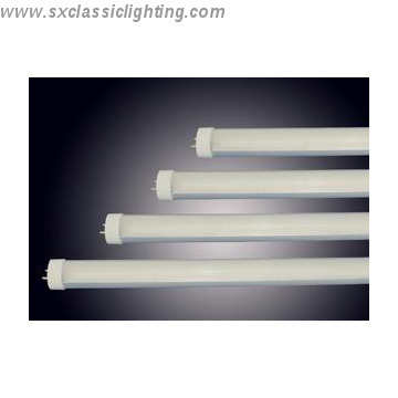 Tube5 Led 튜브 빛, Bossgoo.com의 고품질 Tube5 Led 튜브 빛